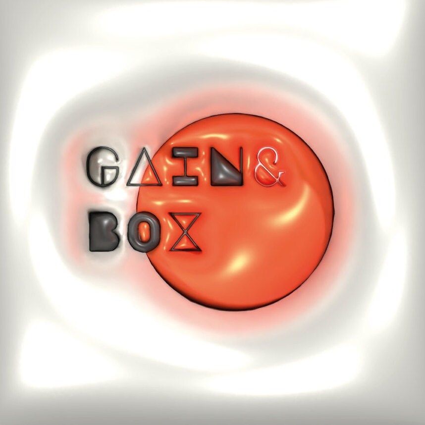 gaINbox - Etsy