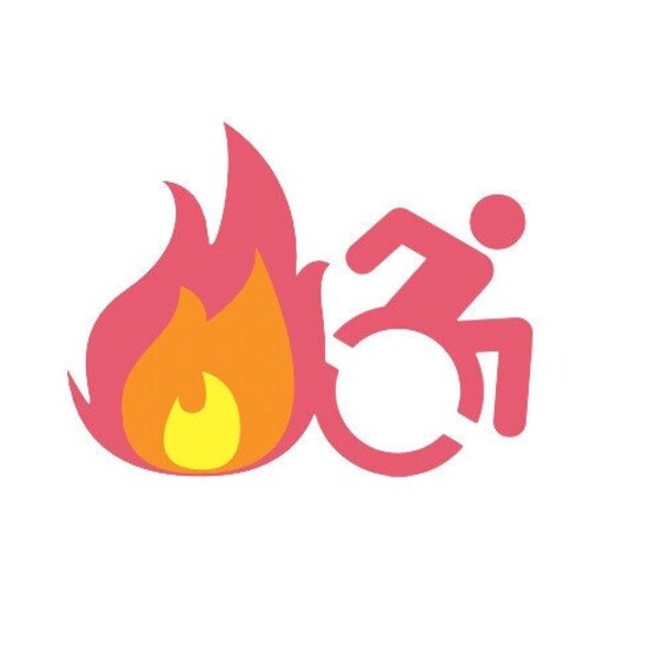 The Light Guide - Etsy