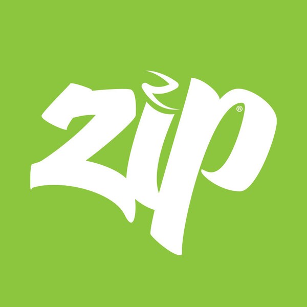 Fish Fins SVG Bundle, Fishing Lure Svg Bundle, Dxf, Eps, Pdf, Png, Jpg ...