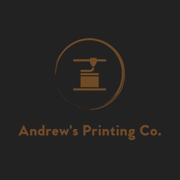 Ben 10 Plumbers Badge 3D Printed Alien Force Emblem - Etsy