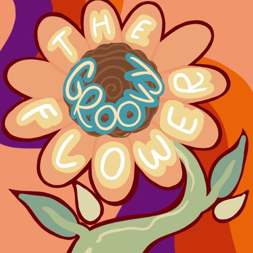 TheGroovyFlower - Etsy