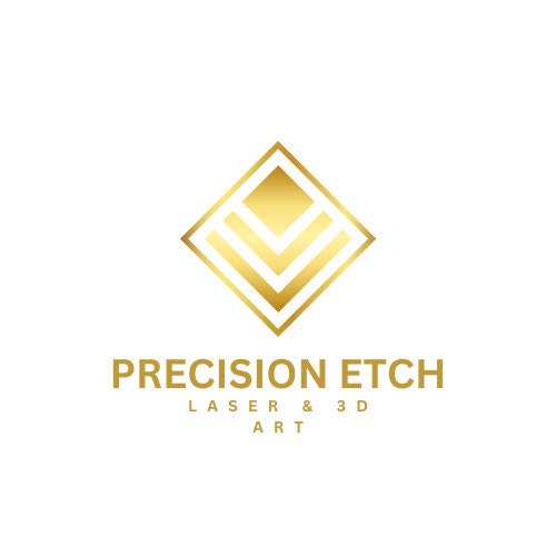 PrecisionEtch3D97 - Etsy