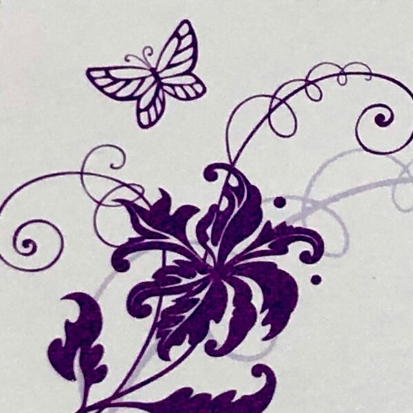 Teardrop Pearl Hat Pins in Silver or Gold With Choice of Length - Etsy