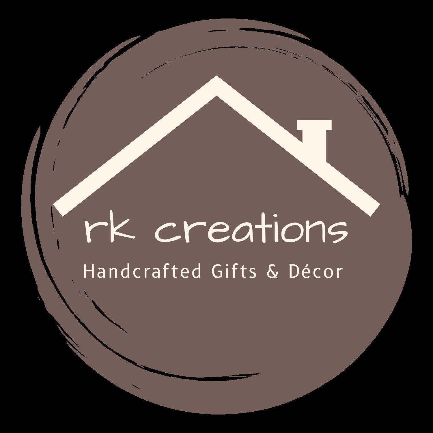 rkCreationsOnline - Etsy