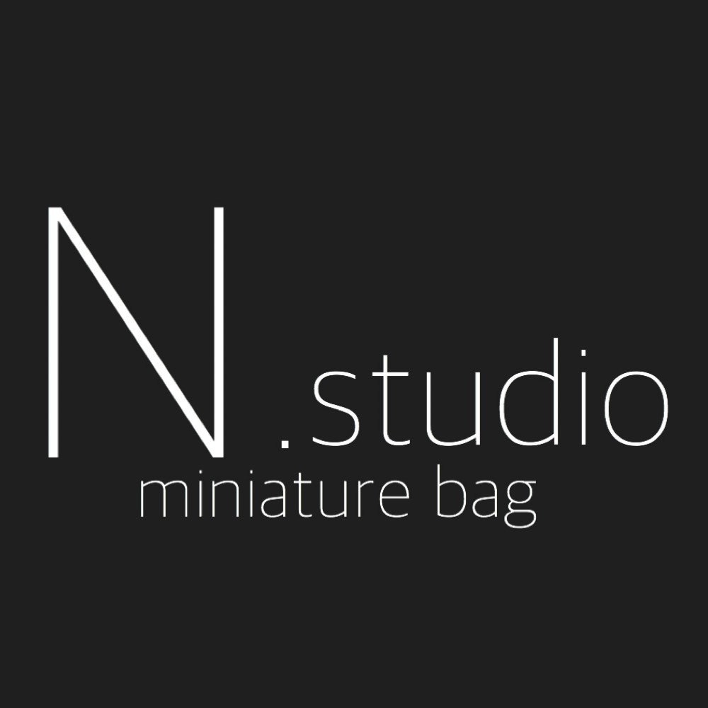 NSTUDIOJP - Etsy