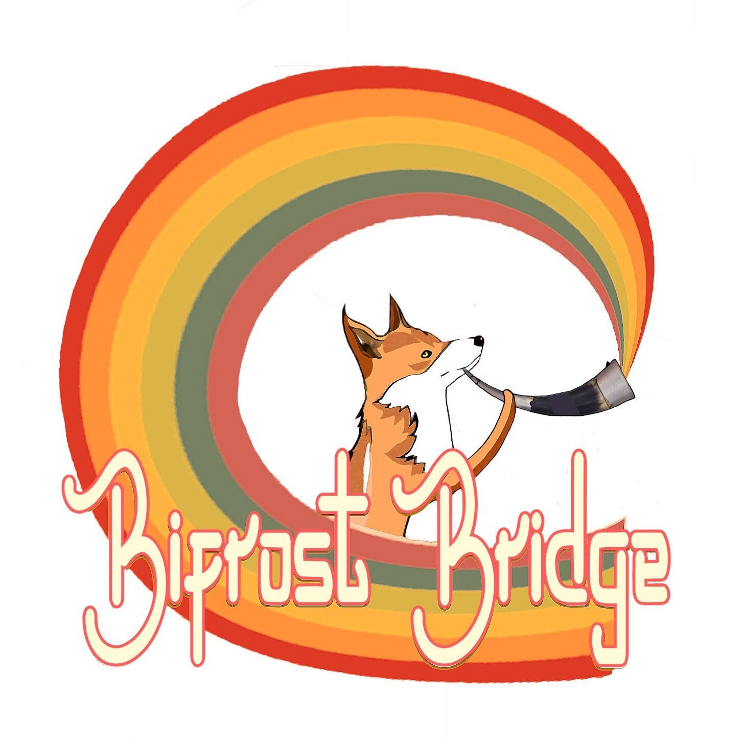 BifrostBridge - Etsy