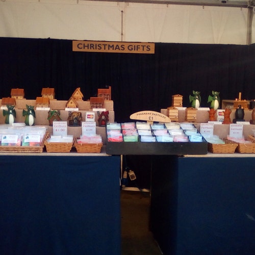 PiskeyLedStore - Etsy