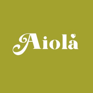 AiolaShop - Etsy