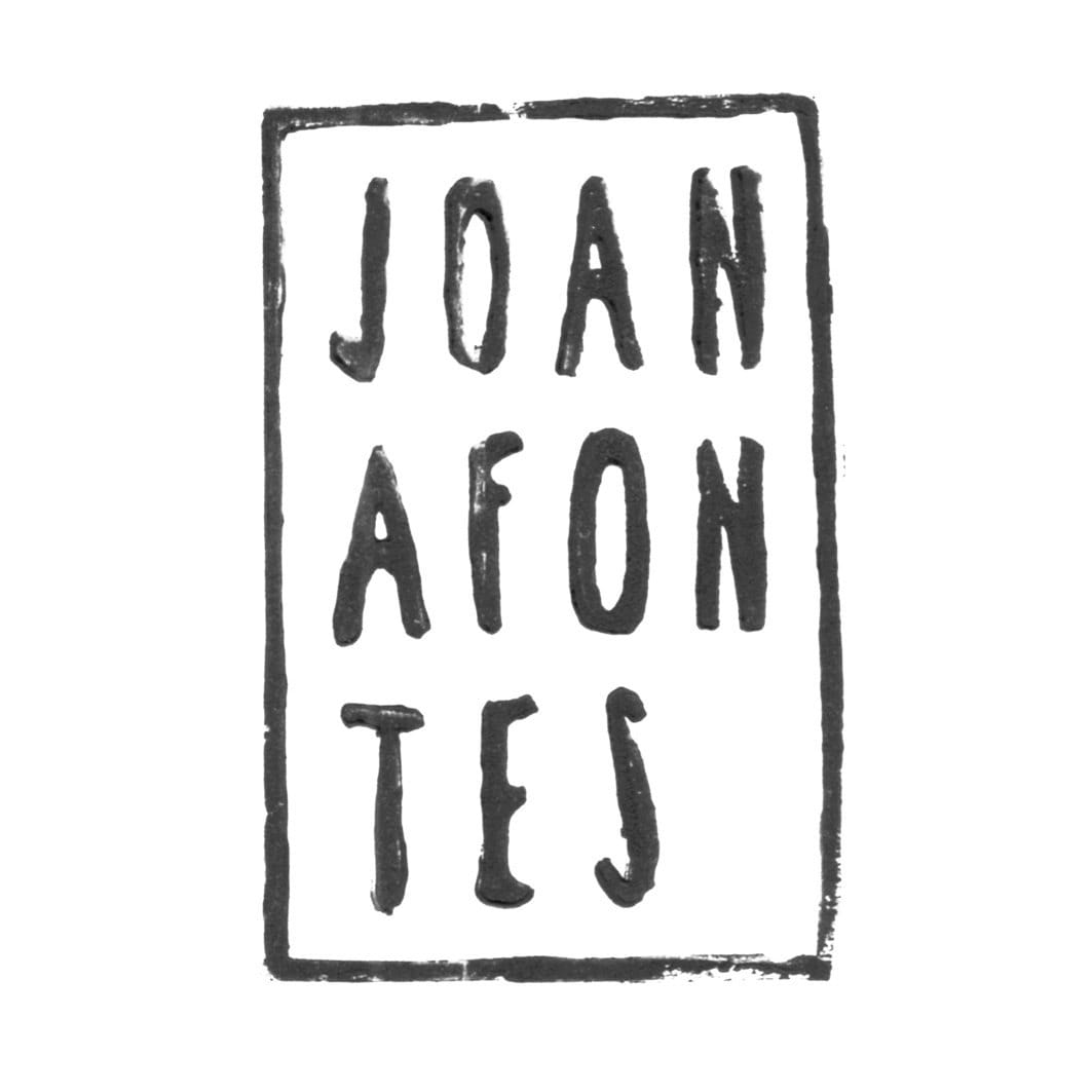 back Calendar 2020 Cheese Print Prints Screenprints etna.com.pe