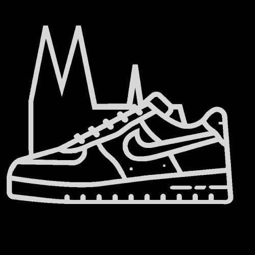 CologneCustoms - Etsy