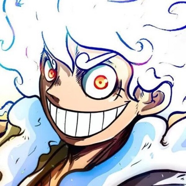 ONE PIECE TCG Playmat: Moria Leader Playmat - Etsy