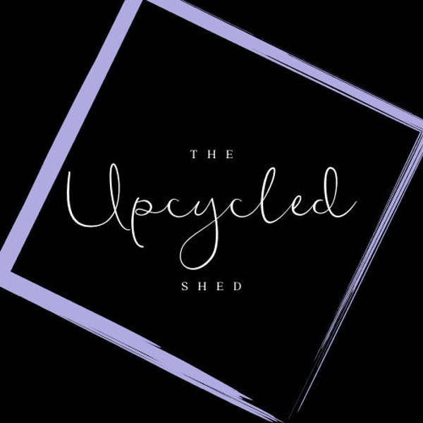 Vintage Building Block Fisher Price Little People Christmas Ornament ...