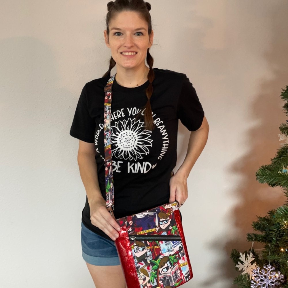 StephsSpiffyStuff - Etsy