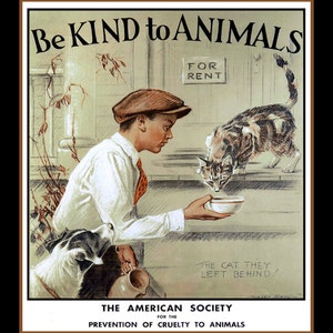 Four Different Lug smaller Box Pear Fruit Crate Labels Oregon ...