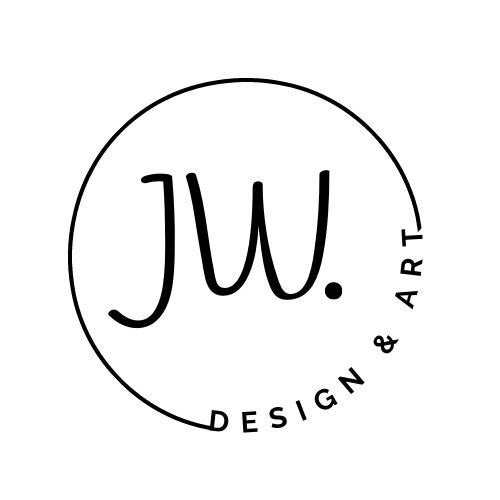 JWDesignAndArt - Etsy
