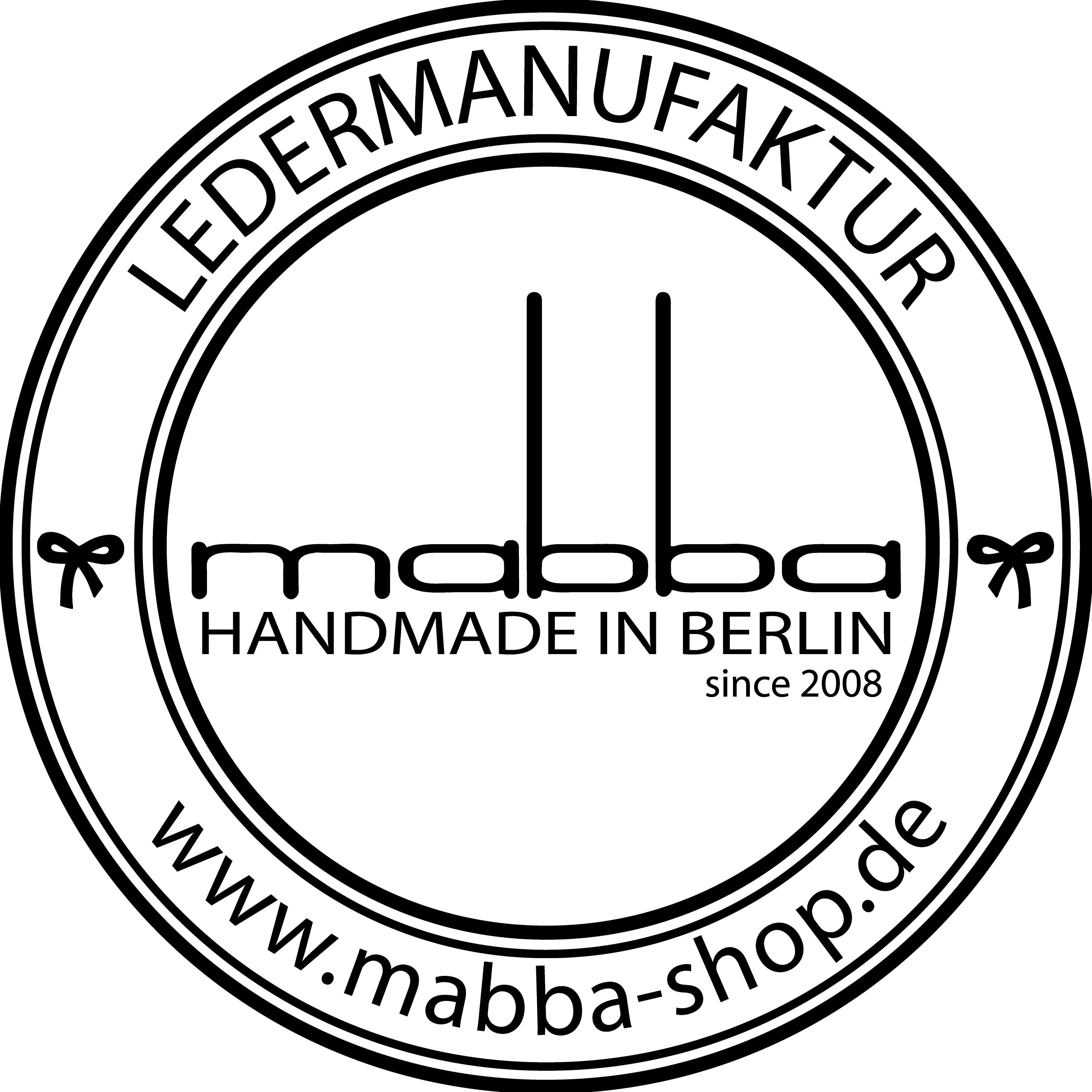 mabba - Etsy