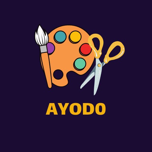 Ayodo - Etsy