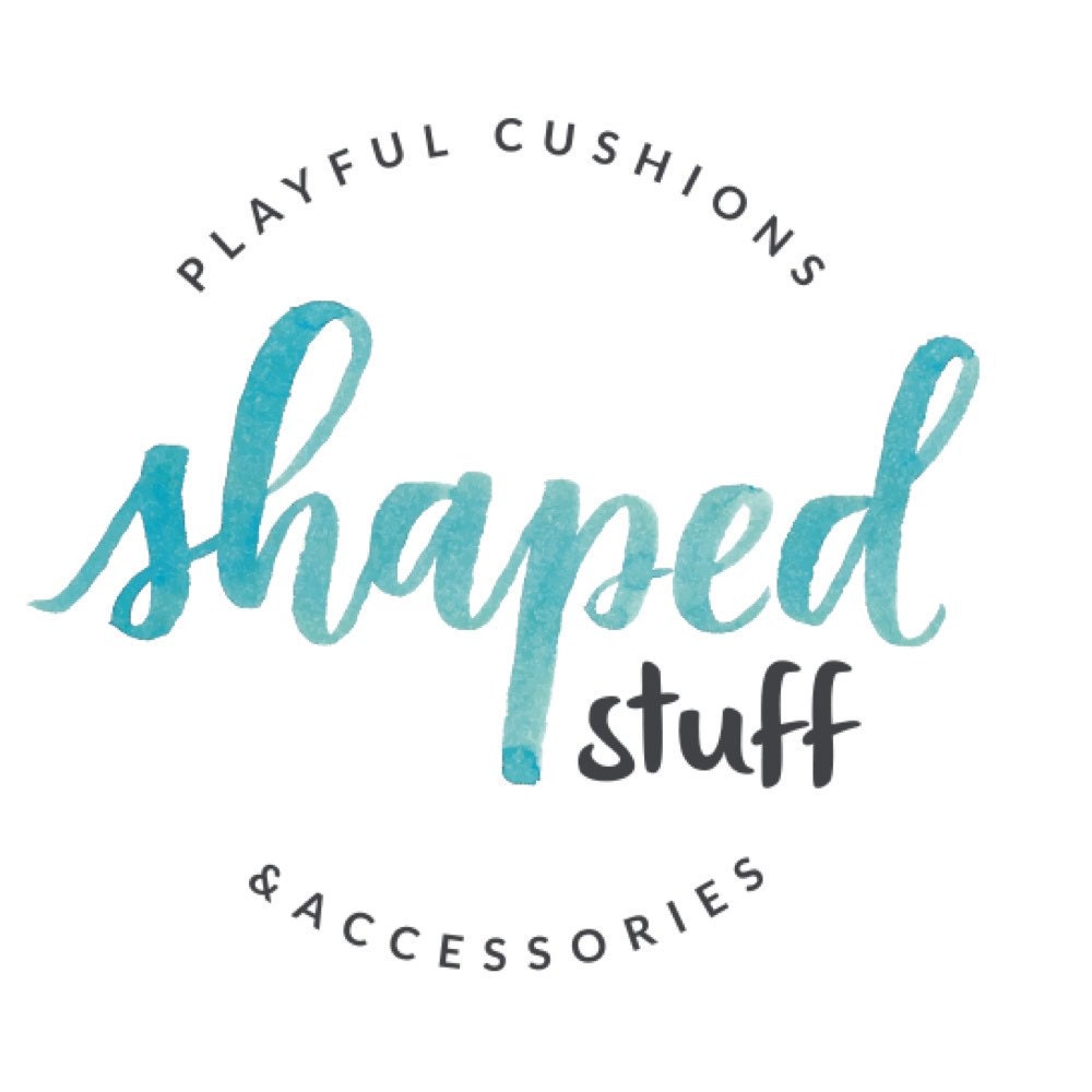 ShapedStuff - Etsy