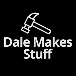 Tape Dispenser for Painter's / Masking / Etc. - Etsy