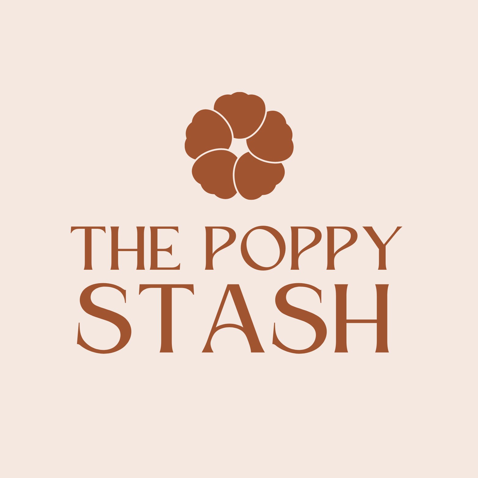 thepoppystash - Etsy