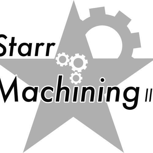 StarrMachiningSigns - Etsy Australia