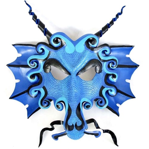SnappingDragon - Etsy
