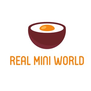 RealMiniWorld - Etsy