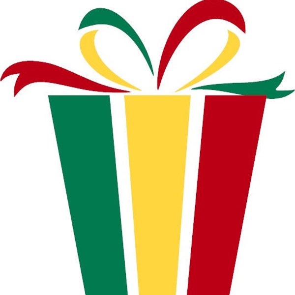 Rummy Sticks Card Game, Wooden Rummy Sticks, Classic, Multiplayer Card ...