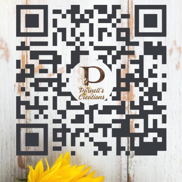 Custom 40oz White Neon Stanley - Etsy