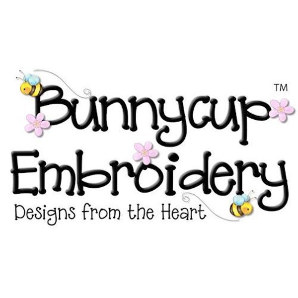 Dear Mommy SVG Design 6 Clipart and SVG Personal and Small Business Use ... Dear Mommy SVG Design 6 Clipart and SVG Personal and Small Business Use ...