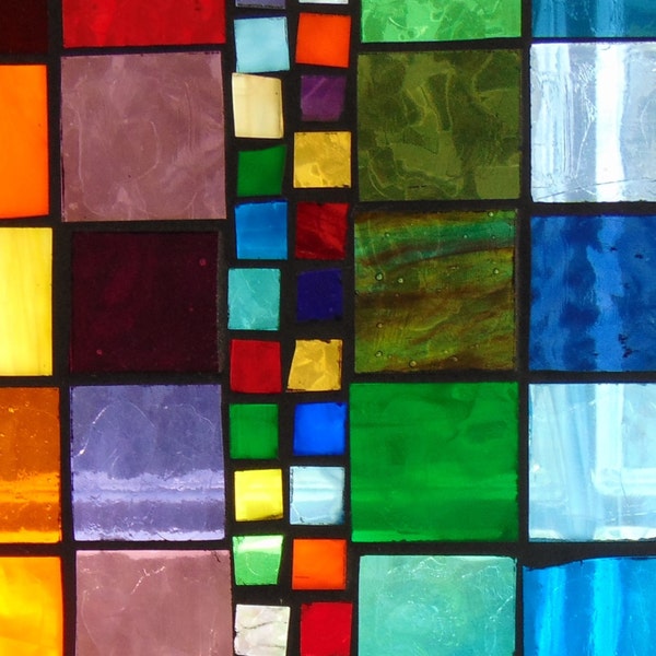 Golden Book of Wild Animal Pets, Vintage Children's Book, Text and ...