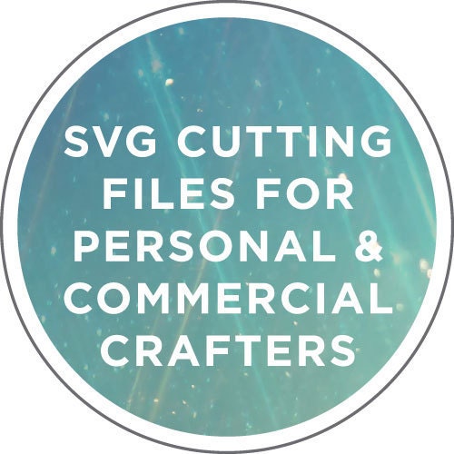 samCREATIVEcuts - Etsy