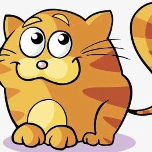 fatcatcraftsbytina - Etsy