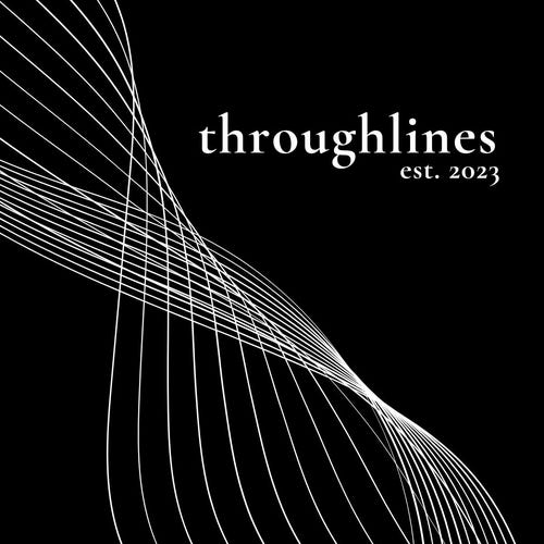 throughlines - Etsy UK