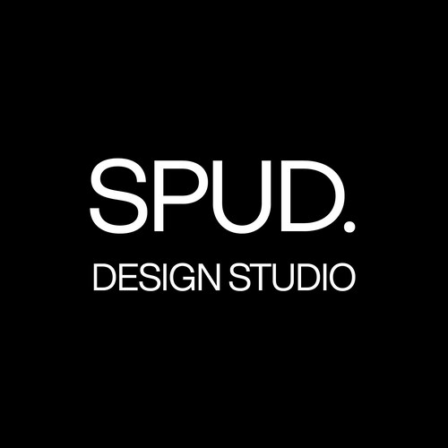 SpudDesignStudio - Etsy