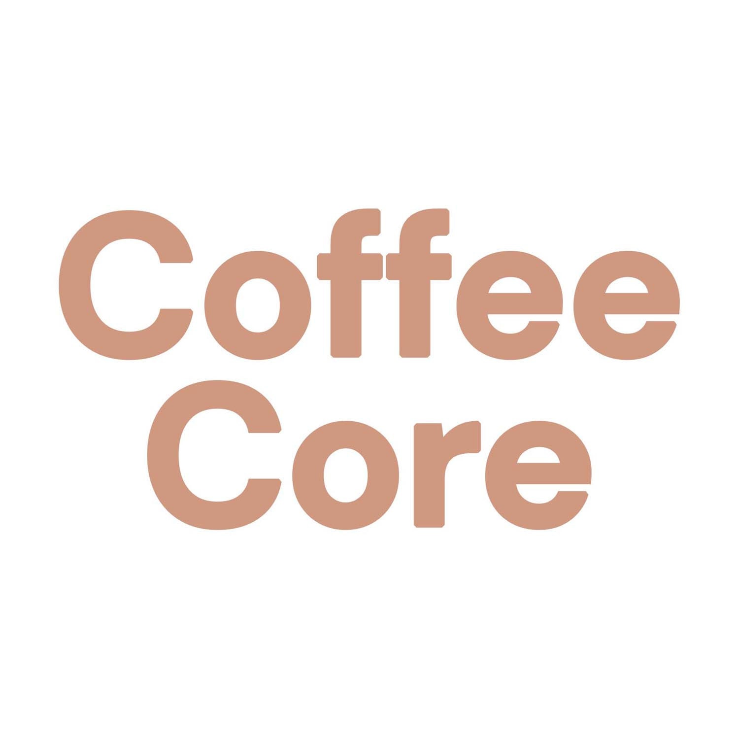CoffeeCore - Etsy 日本