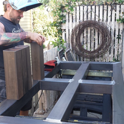 RobertWisnerDesign - Etsy UK