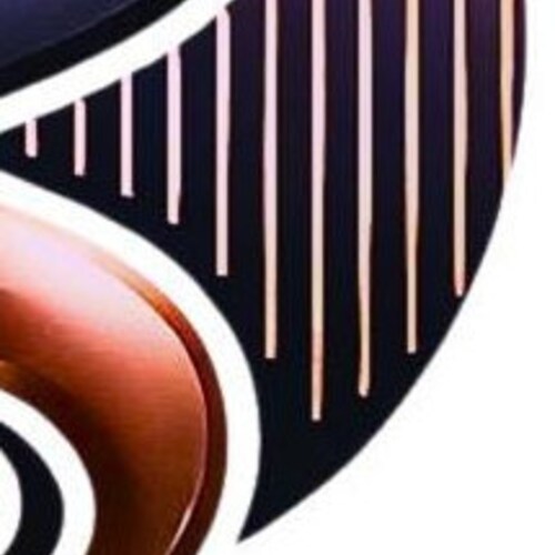 KinkedCurlDesigns - Etsy