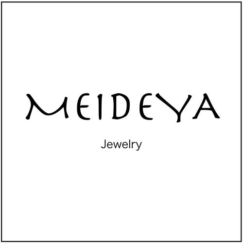 MeiDeYa - Etsy
