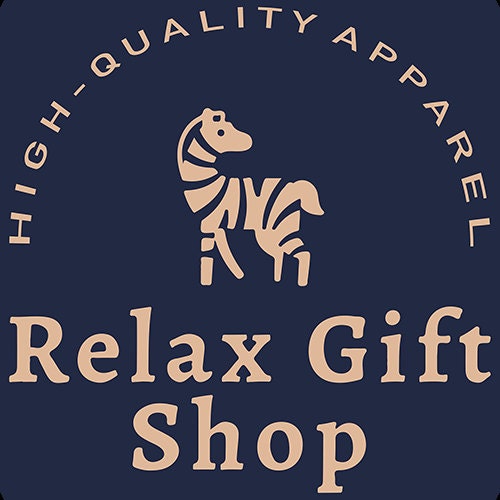 RelaxGiftShop - Etsy