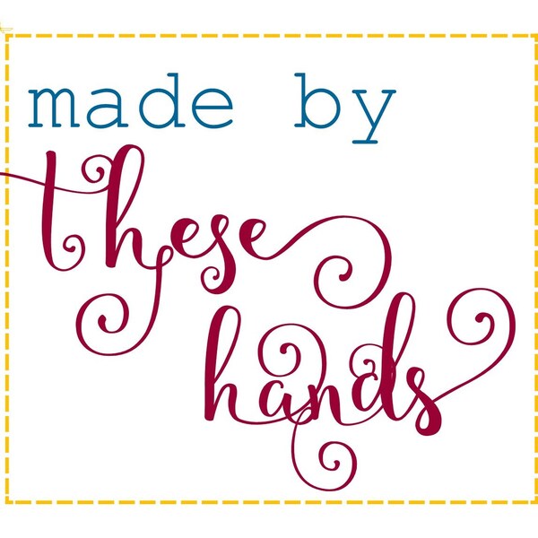 Pastel Rainbow Face Scrubby, Crochet Face Scrubbies, Face Cloths, 100% ...