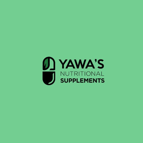 Yawas - Etsy