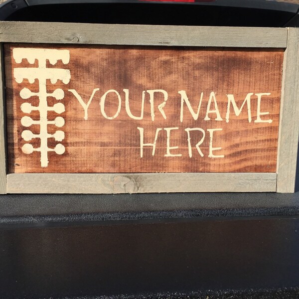 Farmhouse Swedish Flag Sverige Sign - Etsy