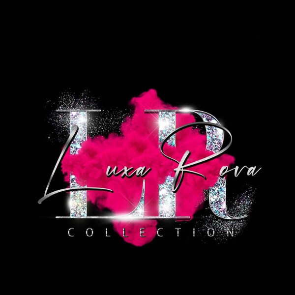 Rod Wave Tapestry 2 Piece Outfit - Etsy