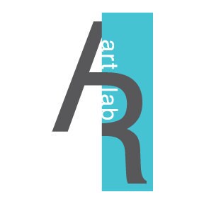 ARartlab - Etsy