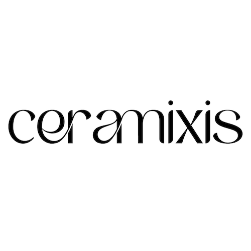 ceramixis - Etsy