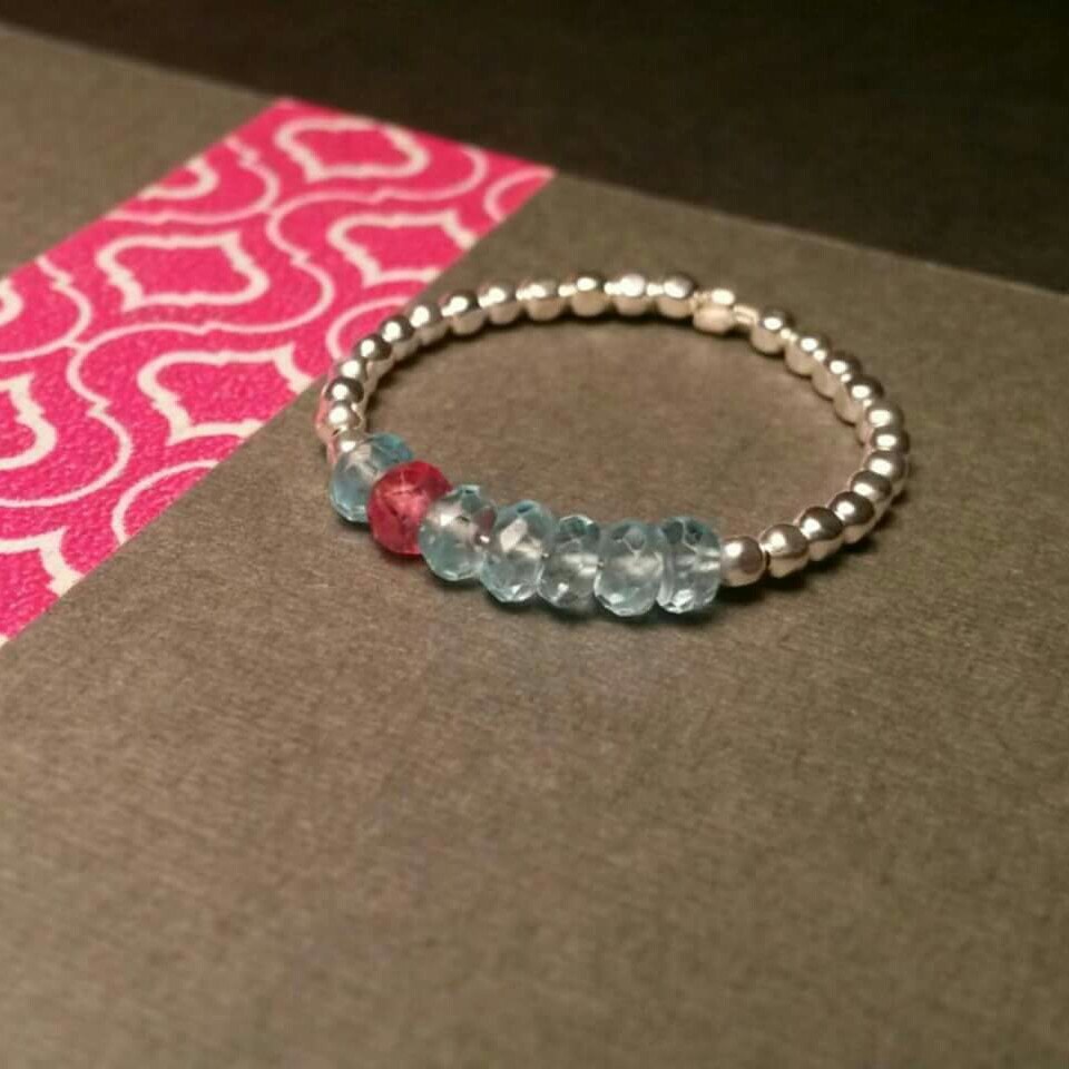 CozyLittleSparkles - Etsy