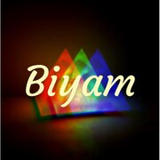 Biyam - Etsy