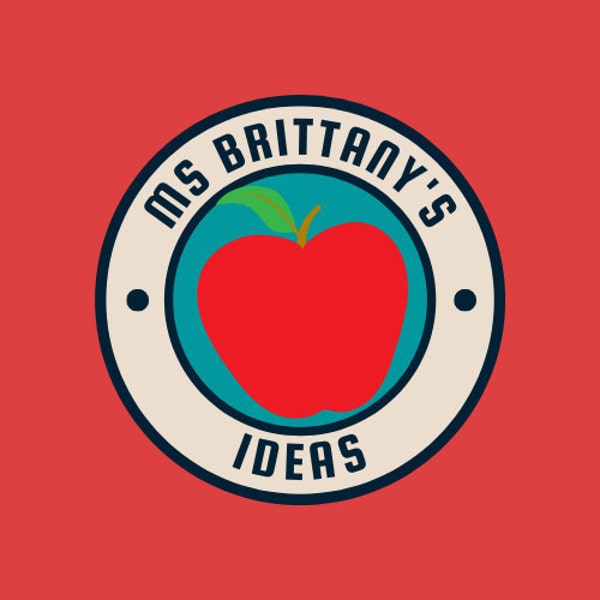 ASL Work Sheet: Decode the Jokes 2 Pages - Etsy