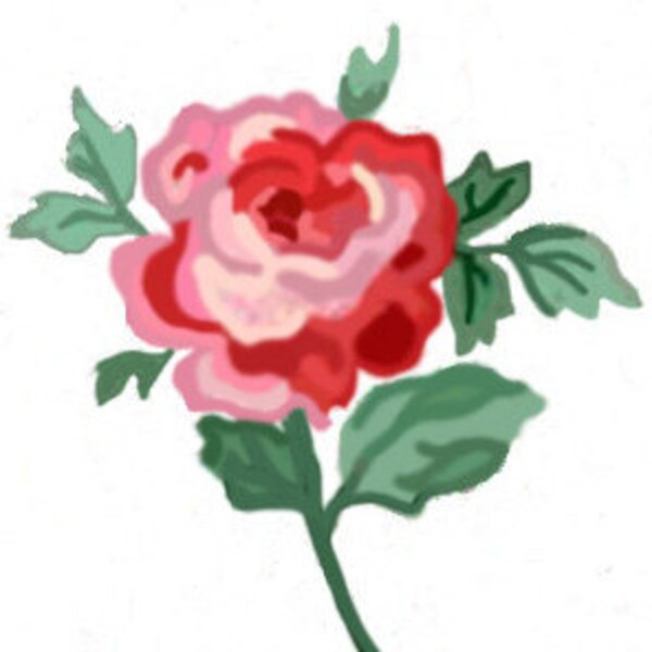 RubyRedcrafts - Etsy